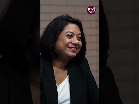 Motherhood in a patriarchal society | Neha Dhupia | The Faye D'Souza Show | #shorts