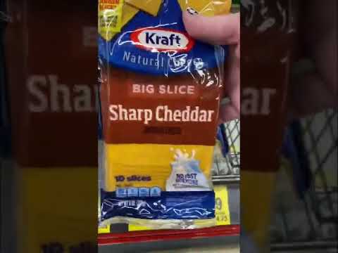 Shop at the Grocery Outlet Bargain Market with me ๐