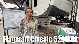 New & Used RV Inventory in Moses Lake, WA - ClickIt RV