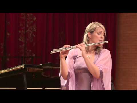 Katherine Bryan - Songs, Events and Music Stats | Viberate.com