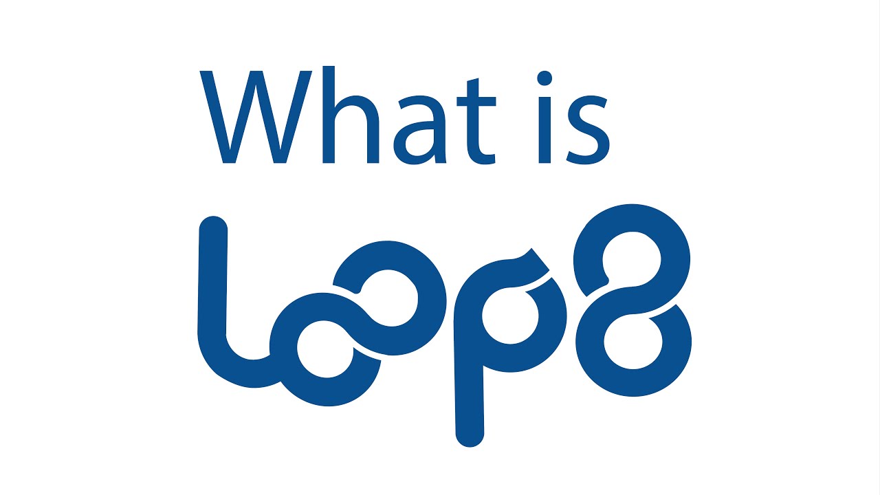 Loop8,  Personal Privacy Controller