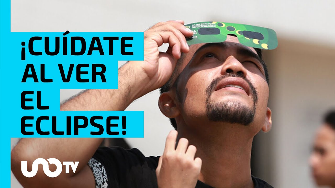 How to use viewers to see the 2024 eclipse?