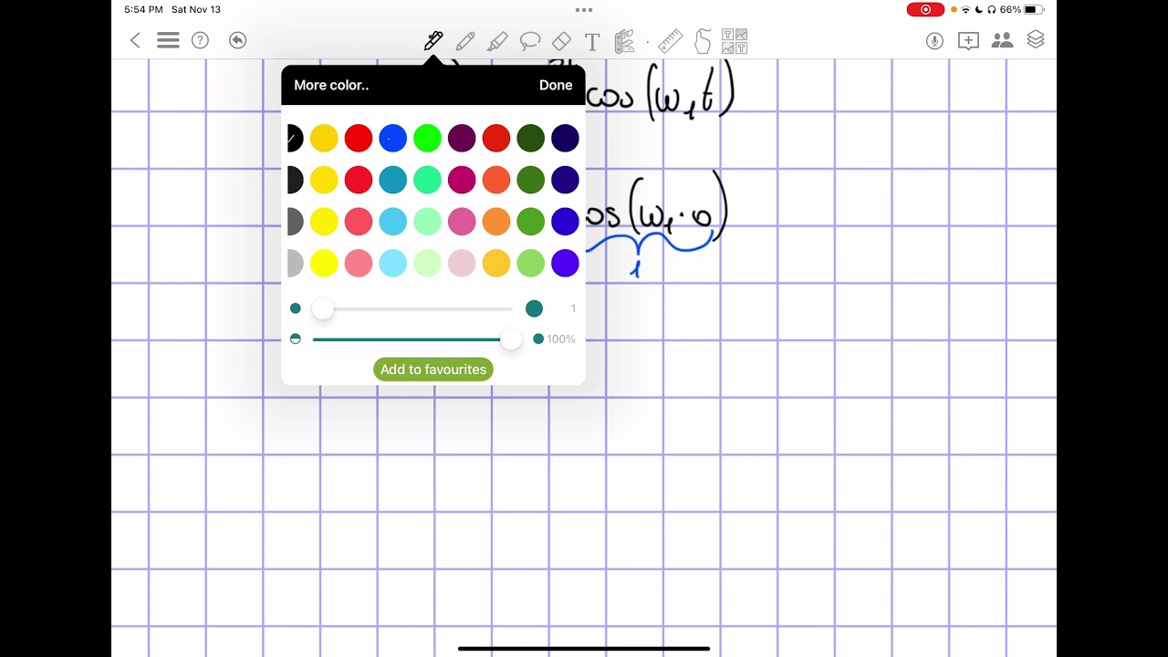 Classical Mechanics Chapter 5 Test
