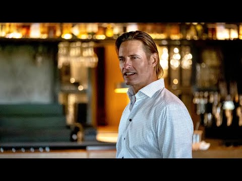 The Shocking Death of Roarke in Yellowstone: Behind the Scenes with Josh Holloway