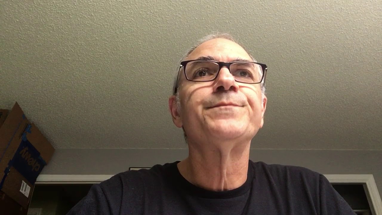 Tips for Writing Your Policy Analysis Paper