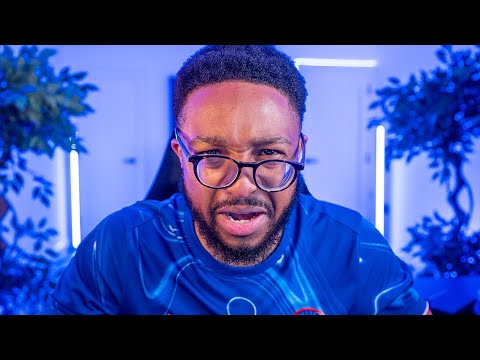 DISBELIEF, DISMANTLED, DISCOMBOBULATION! | Flamengo 3-1 Chelsea Match Reaction