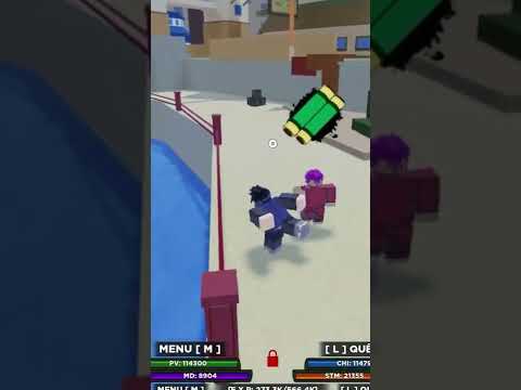2 tips to get lots of ryo in shindo life