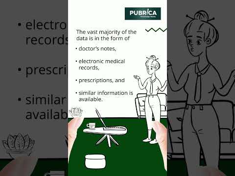 Medical data collection