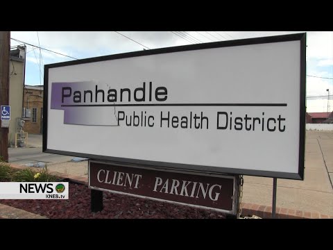PPHD Reports No Further Spread of Measles Cases in Panhandle