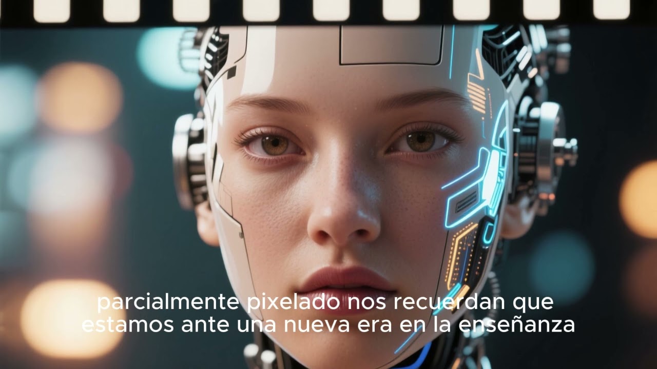 Descarga los materiales para docentes Mineduc Planificaciones