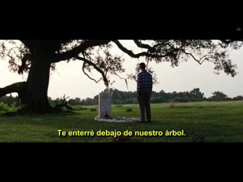 Forrest Gump (1994) - Death of Jenny