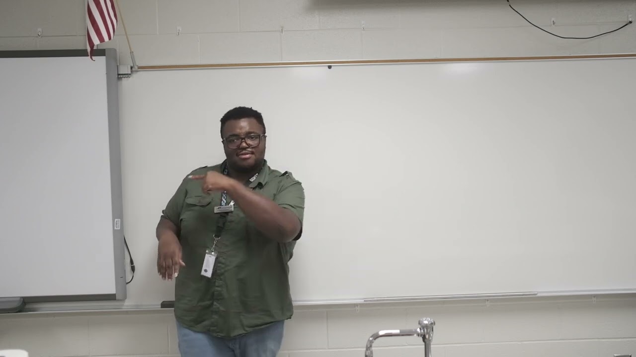 AP CSP Create Task Overview w/ Python Program