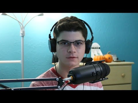 Steam Community :: Video :: Happy 2018! | (My 2017 Reflection)