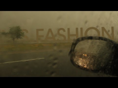 MIDDLE CLASS FASHION: Wanted (Official Music Video)