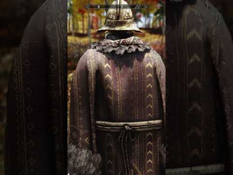 Steam Community :: Video :: Colovian Prince Set