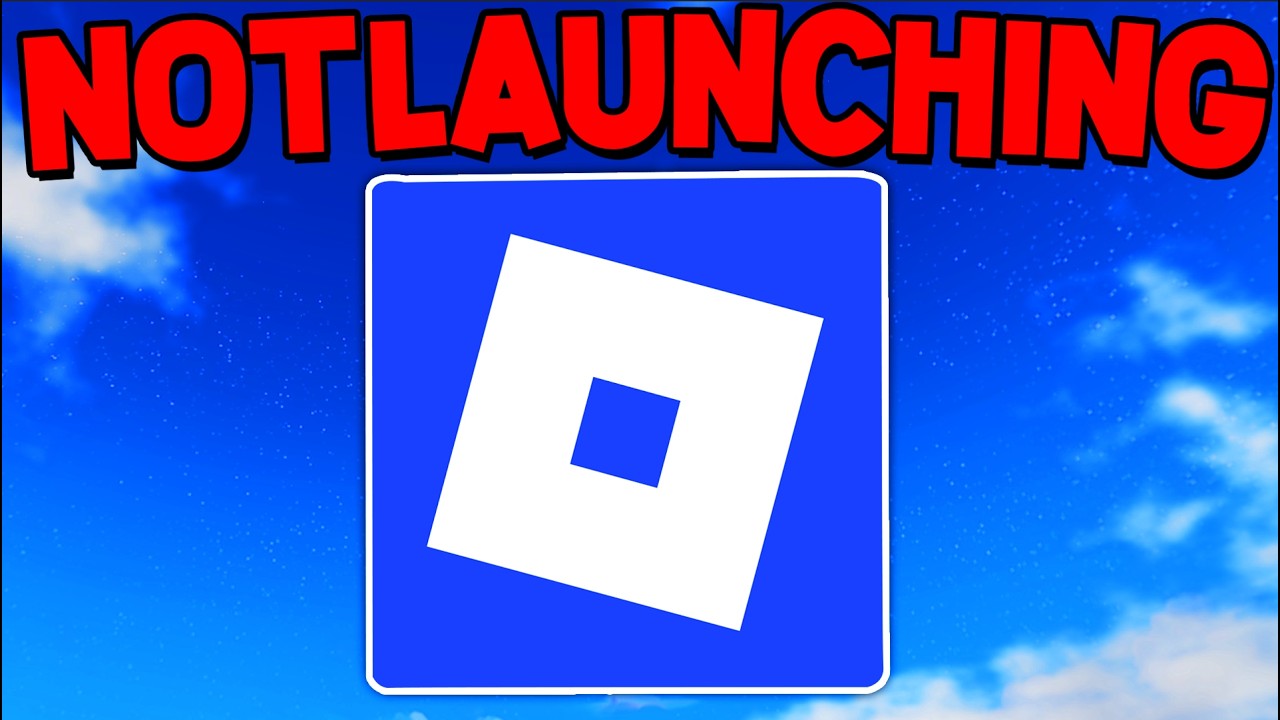 How To FIX ROBLOX CRASHING WITHOUT ERROR AFTER UPDATE!
