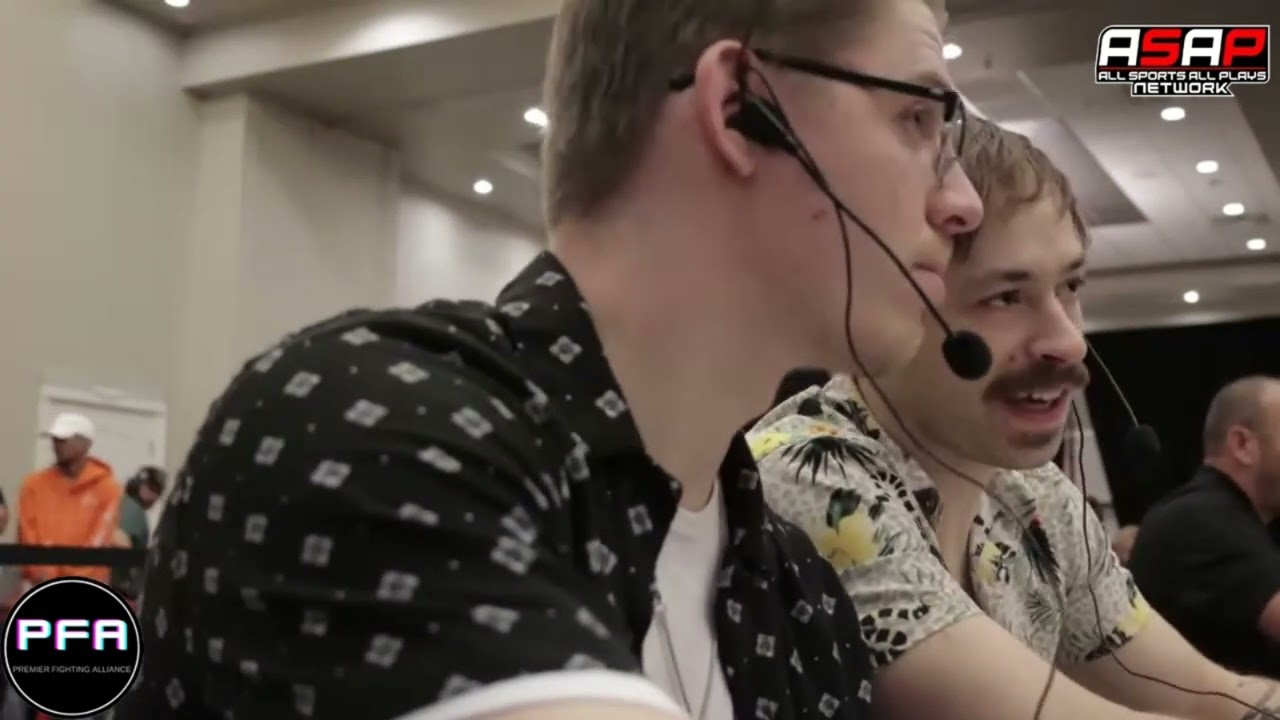 ASAP Sports Network – ASAP Arizona