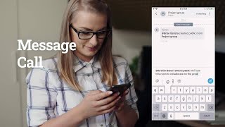 8x8 Work Software - 2025 Reviews, Pricing & Demo