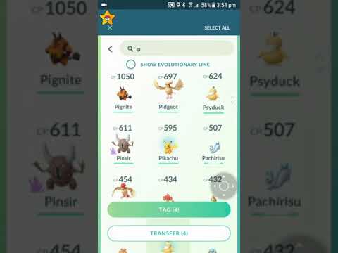 HOW DOES A PSYDUCK EVOLVE INTO GOLDENDUCK