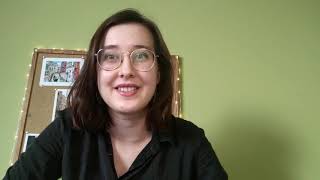 Learn polish with Anna - An polish tutor from italki