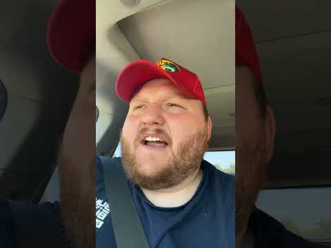 Understanding IFTA in under a minute! #trucking #hotshottrucking #ifta