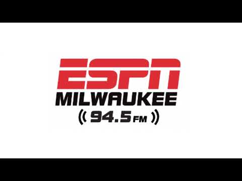 WKTI/Milwaukee, Wisconsin Legal ID - June 20, 2024