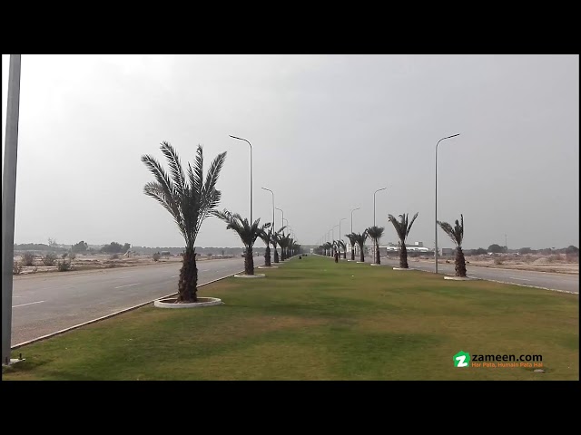 DHA Multan 5 Marla Army Allotie Files For Sale DHA Defence, Multan ...