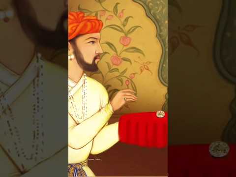 Kohinoor Hira Shahjahan tak kisane pahuchaya part-2. #kohinoor #meerjumla