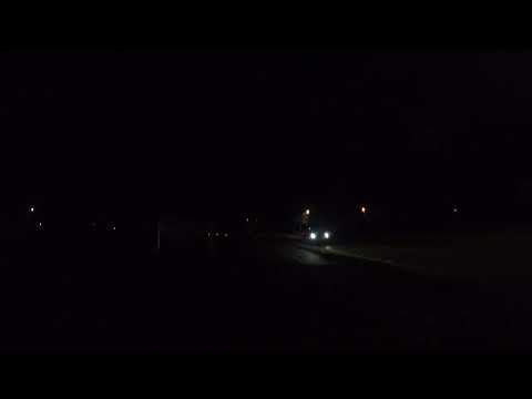 Burlington trailways bus loading these old videos headed to Dothan Alabama from Nebraska Omaha