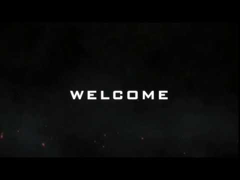 Steam Community :: Video :: welcome steam