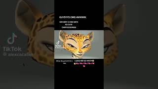 Madagascar End Credits Make 2025 Watch HD Mp4 Video Download Free