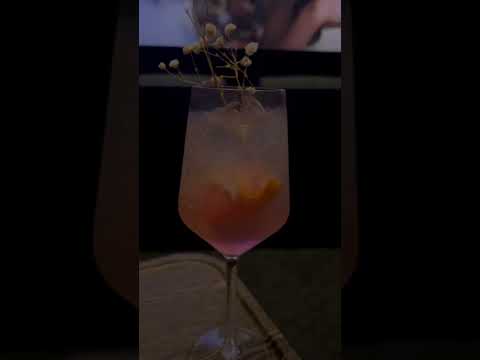 Experience cinema and dining at CineBistro where you can enjoy gourmet food&cocktails while watching