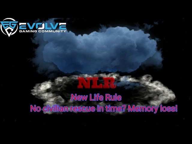 5 most important rules players must follow on GTA 5 RP servers