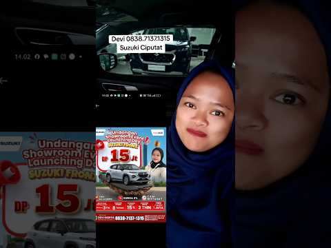 Suzuki Promo#xl7alpha#xl72024#grandvitara2024#viralvideo
