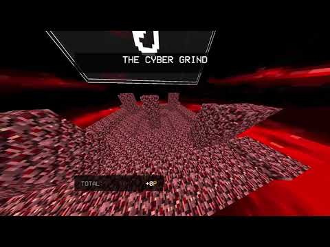 Steam Community :: Video :: Ultrakill: Death% in 0.389 IGT