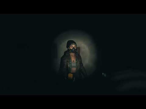 Steam Community :: Video :: Ghost Exile 1