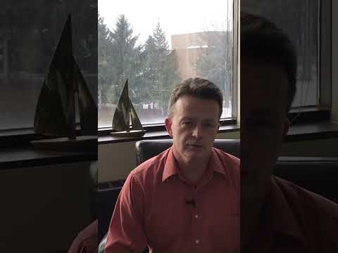 Dr. Jeff Kieliszewski talks about veteran service connected disability and forensic psychology
