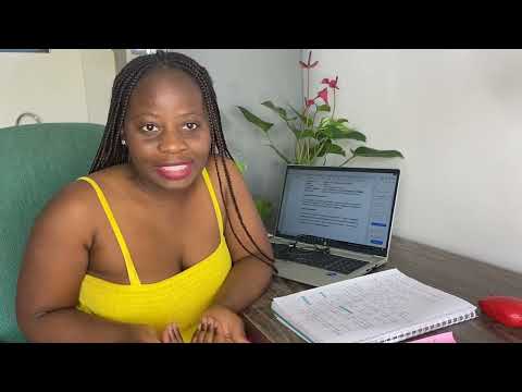 HOW TO APPLY FOR A FORENSIC ANALYST POST, SALARY EXPECTATIONS, DO’s and DON’TS
