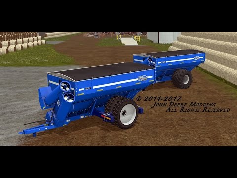 Steam Community :: Video :: KINZE MOD RELEASE/TUTORIAL