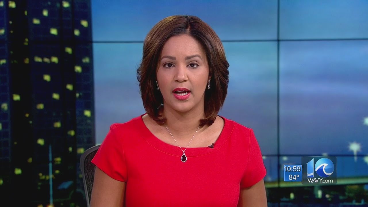 No one injured in single engine plane crash in Suffolk