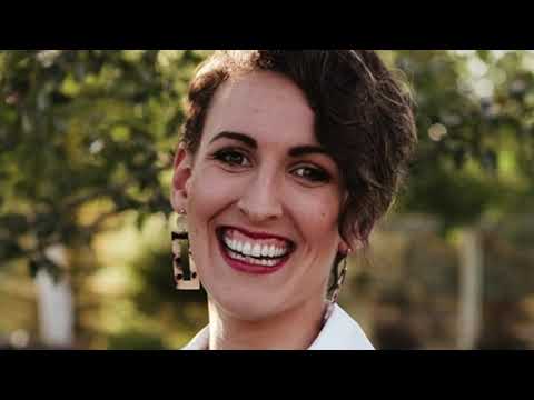 Phylicia Masonheimer: Every Woman a Theologian