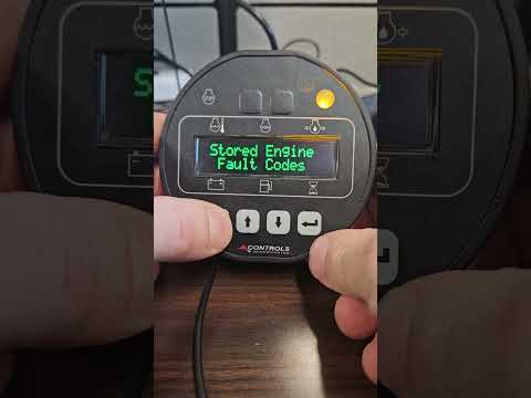 MVP program identification