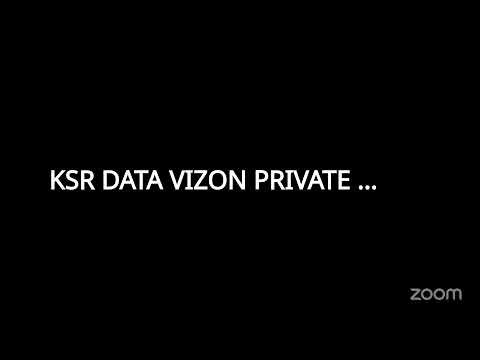 My Sql for Data Analytics