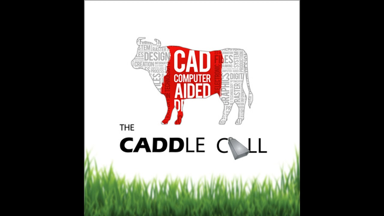 Preparing for the $1 Trillion Infrastructure Boom