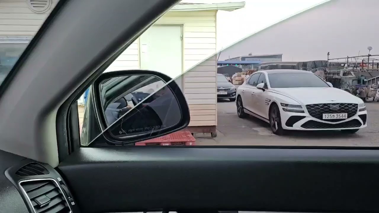 2016 Chevrolet Captiva/521867