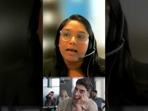 Duty to Investigate Complaints