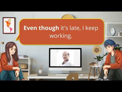 πͺπΈβ¨ Master Spanish Connectors (Transition Words) with 100 Easy Sentence Examples ππ£οΈπ
