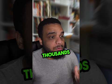 SECRET HACK to get FREE College Textbooks! 📚 #shorts