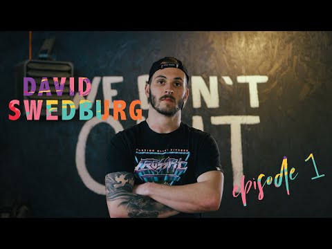 Episode 1 | Journey to 500 & sub 5