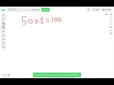 Find the check digit d in the given Universal Product Code. [0,1,4,0,1,4,1,8,4,1,2, d]